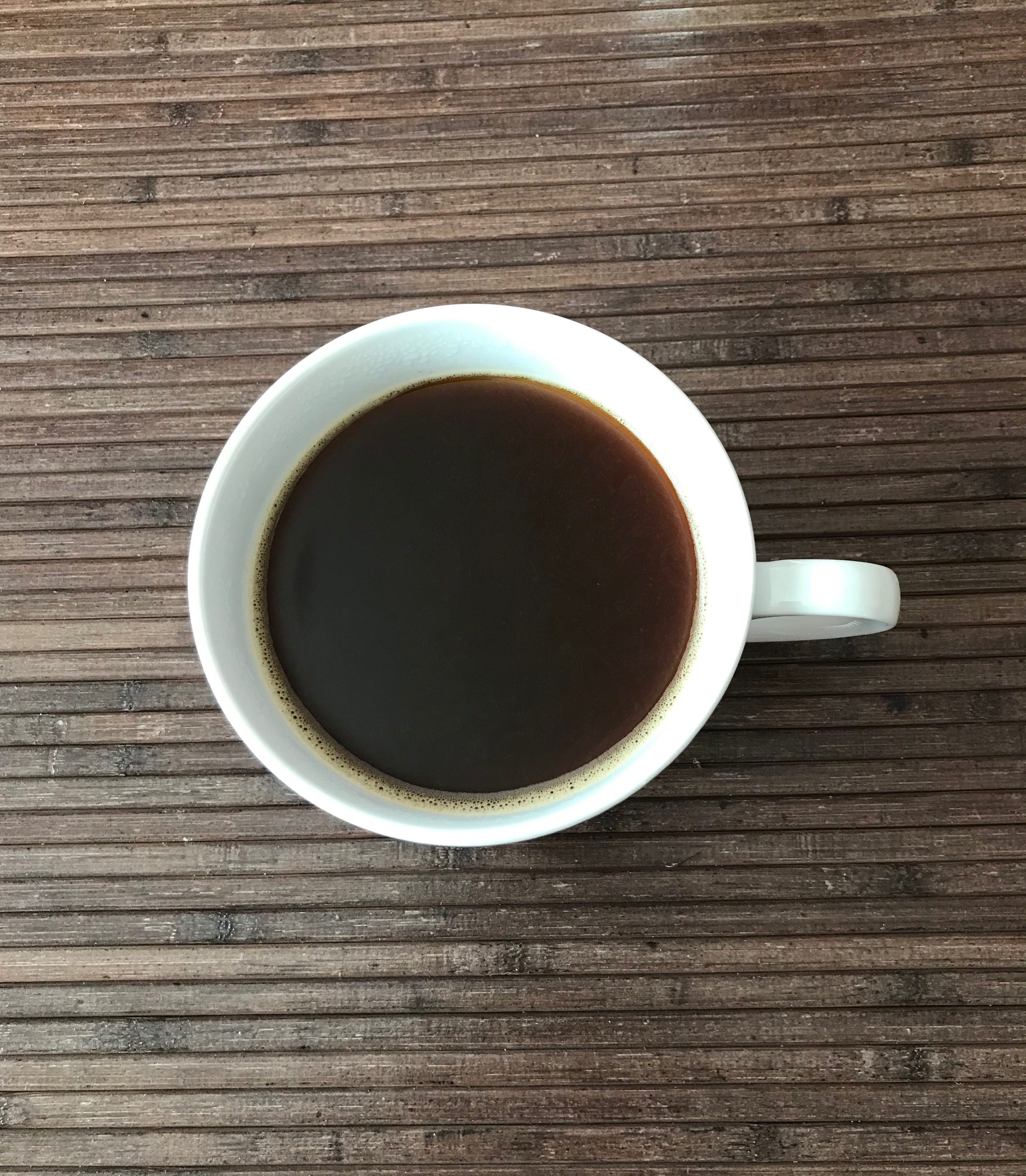 The best of 2018 – Coffee Cantata